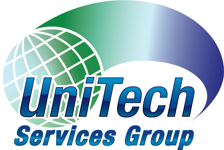 Ludlum Systems - Home